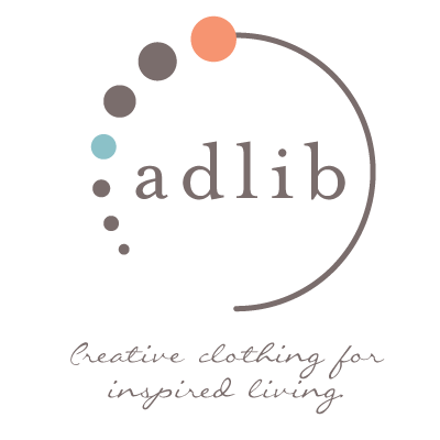 Adlib Clothing