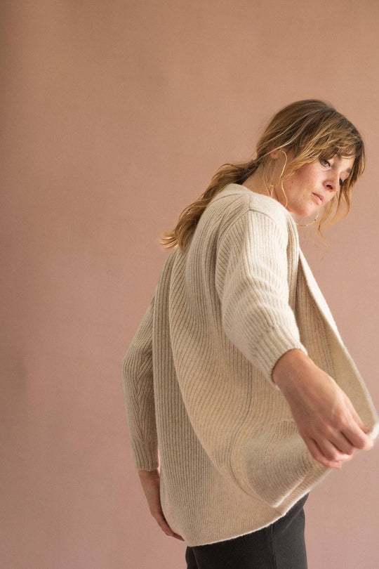 Tops Sub: Sweaters – Adlib Clothing